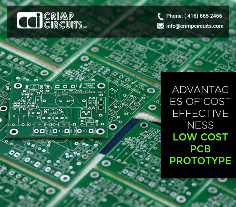 A complete Guide to Select a PCB Manufacturing Industry